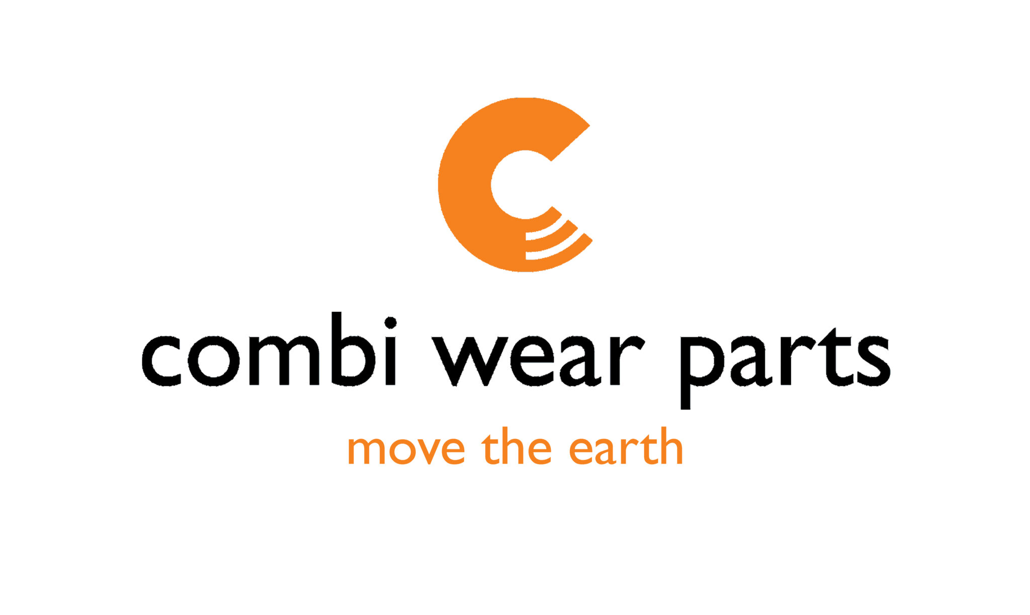 COMBI WEAR PARTS