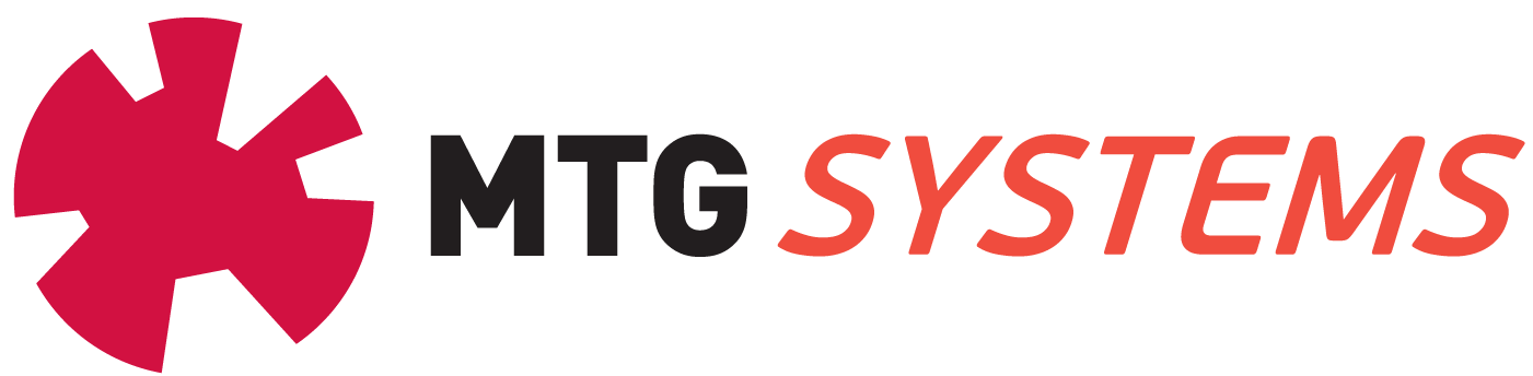 MTG SYSTEMS